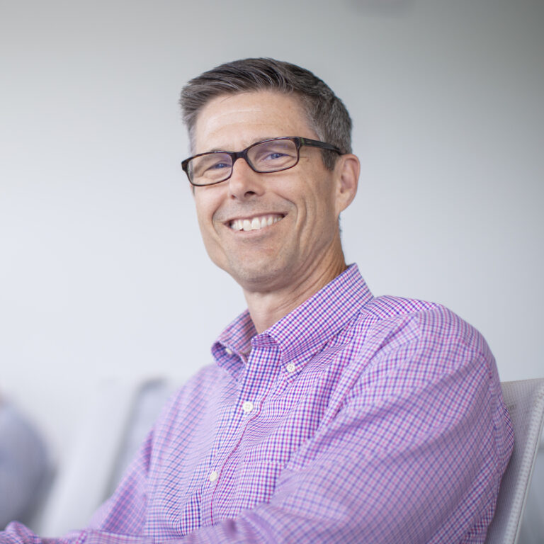 Scott Barton - 2nd Order Solutions | World Class Lending Solutions to ...