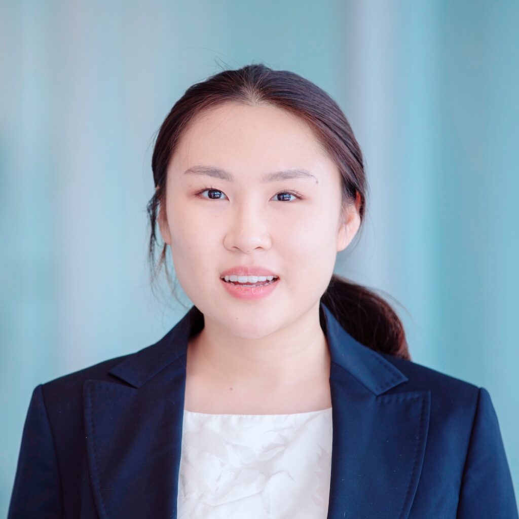 Kia Duan - 2nd Order Solutions | World Class Lending Solutions to ...