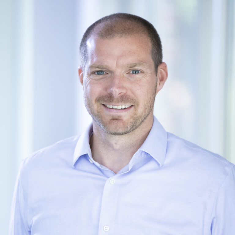 Kevin Knott - 2nd Order Solutions | World Class Lending Solutions to ...