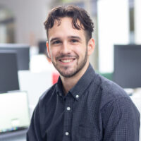 Our Experts - 2nd Order Solutions | World Class Lending Solutions to ...