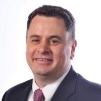 Our Experts - 2nd Order Solutions | World Class Lending Solutions to ...